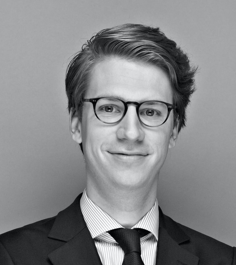 Digitale Services im Kerngeschäft Komposit - Teil 4: Smarte ...